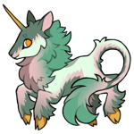 [CLOSED] « Cerdae Forest! » | Adoptables | Flight Rising